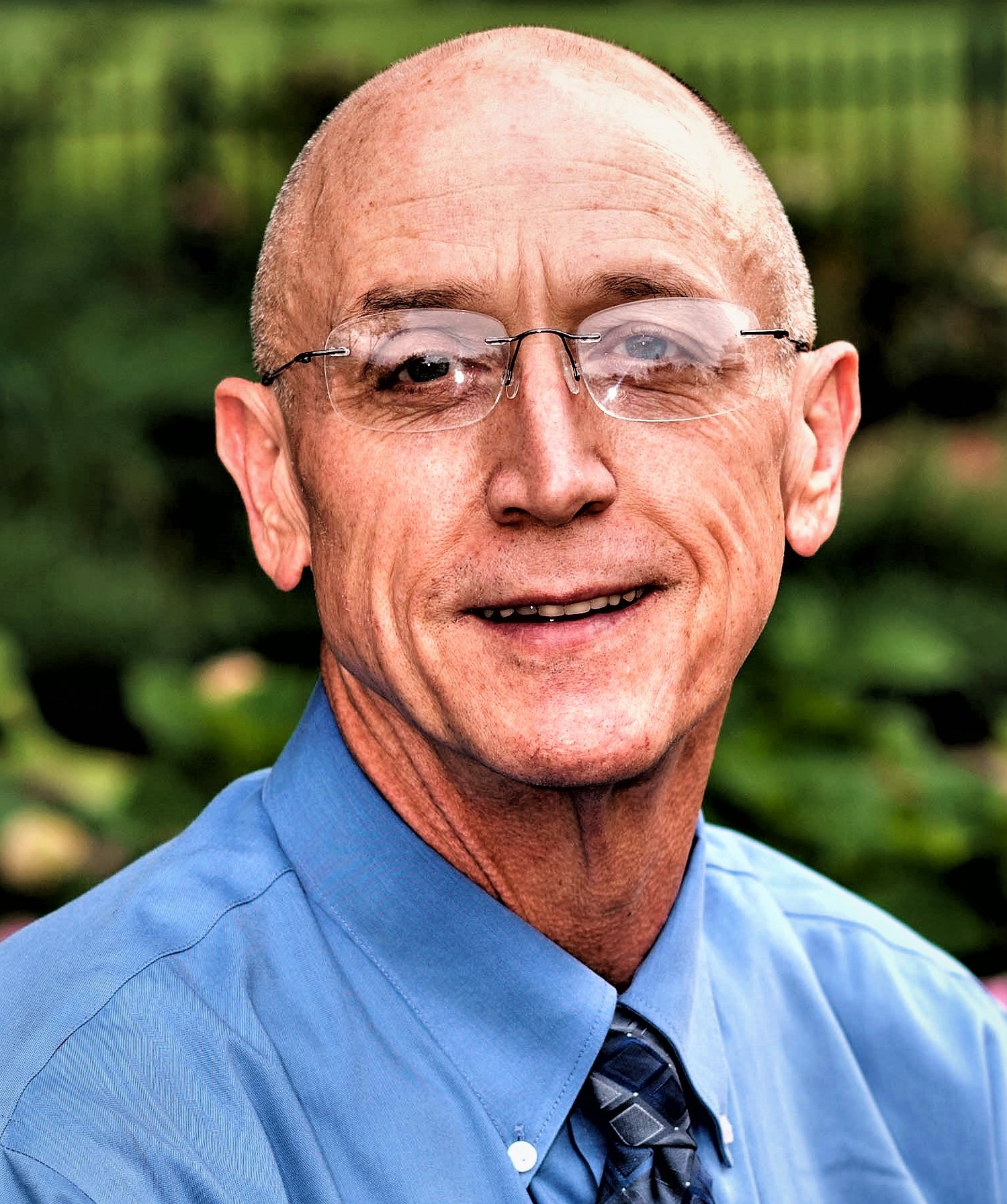 HMDCB | Board of Directors